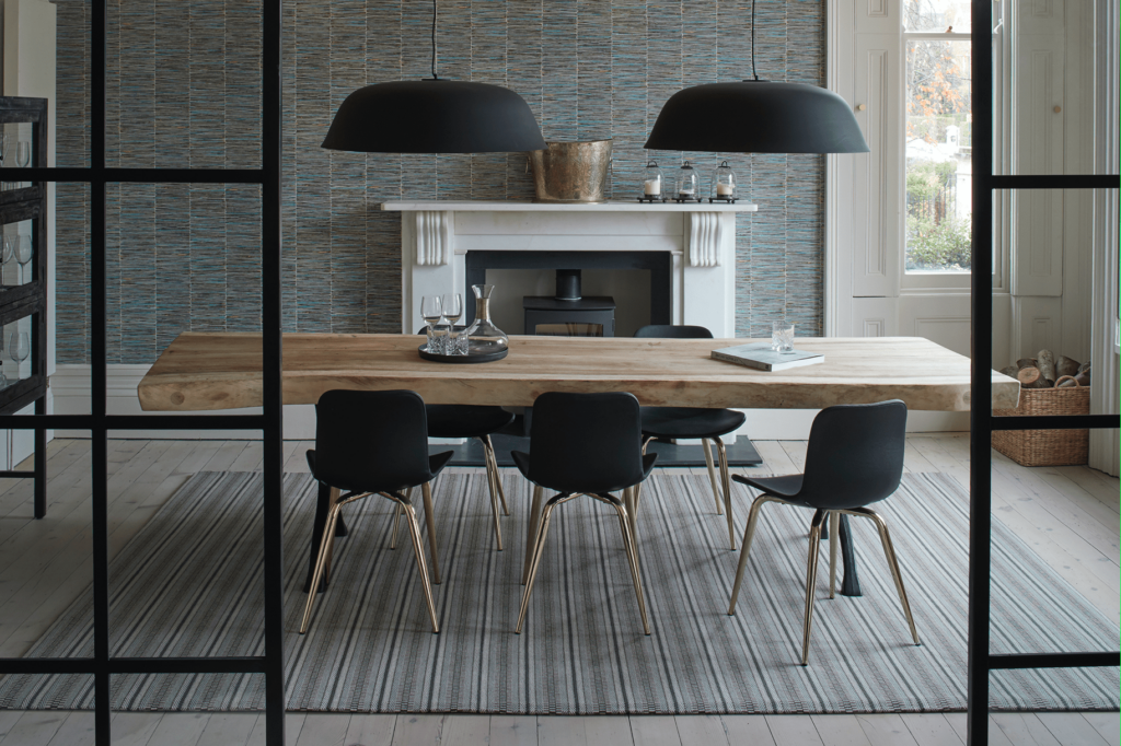 Rugs & Custom Rugs - David Conran